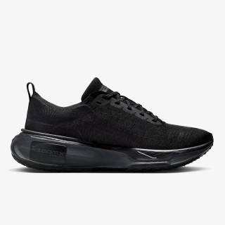 NIKE Patike Zoomx Invincible Run