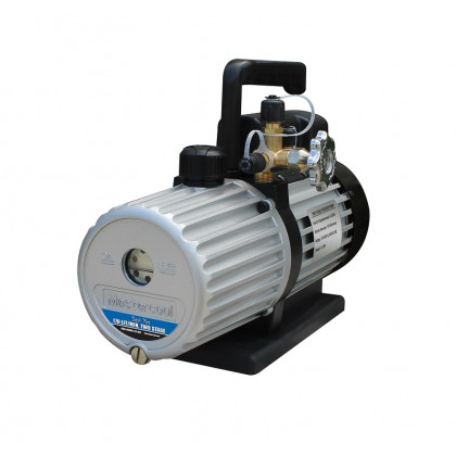 VAKUUM PUMPA DVOSTEPENA 170 L/min “SPARK FREE” MASTERCOOL 90066-220-BLSF