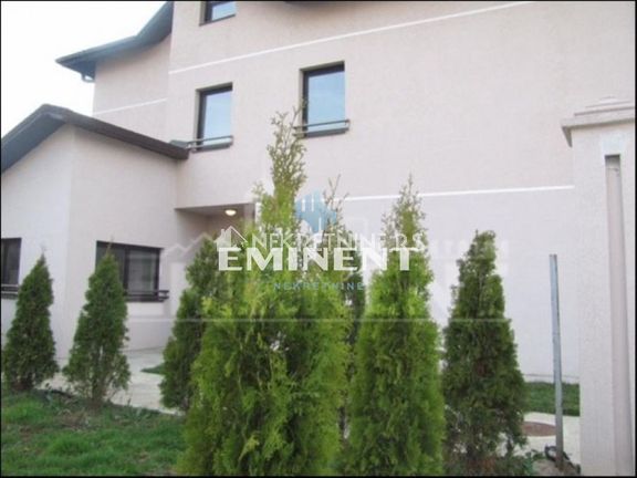 Zvezdara, Konjarnik, Dimitrija Parlića, 1.5, 48m2, 84000 EUR