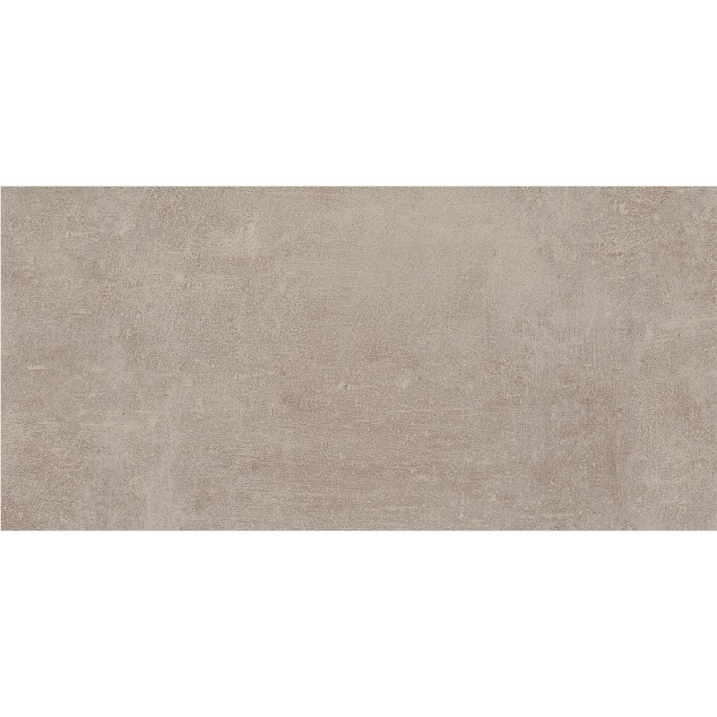 Zidne pločice NIL Beige 30x60