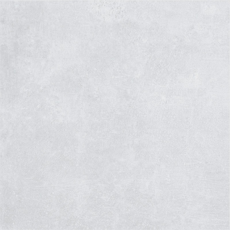 Keramičke pločice NIL Light Grey 45x45