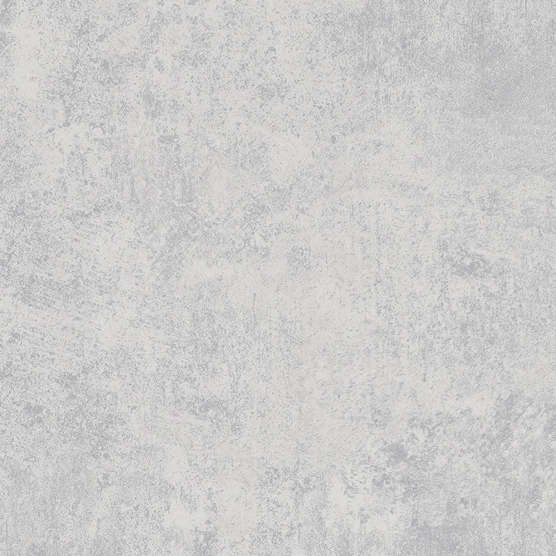 Granitne pločice RIVA Light Grey 45x45