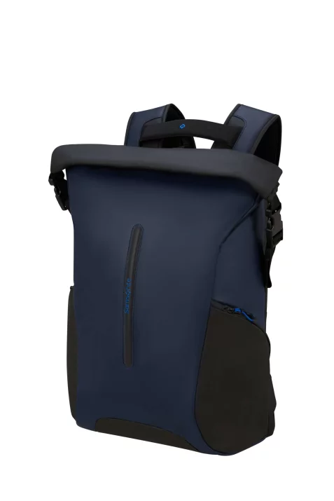 SAMSONITE ECODIVER RANAC ROLLTOP L