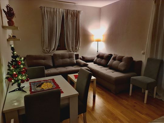 Zlatibor, apartman