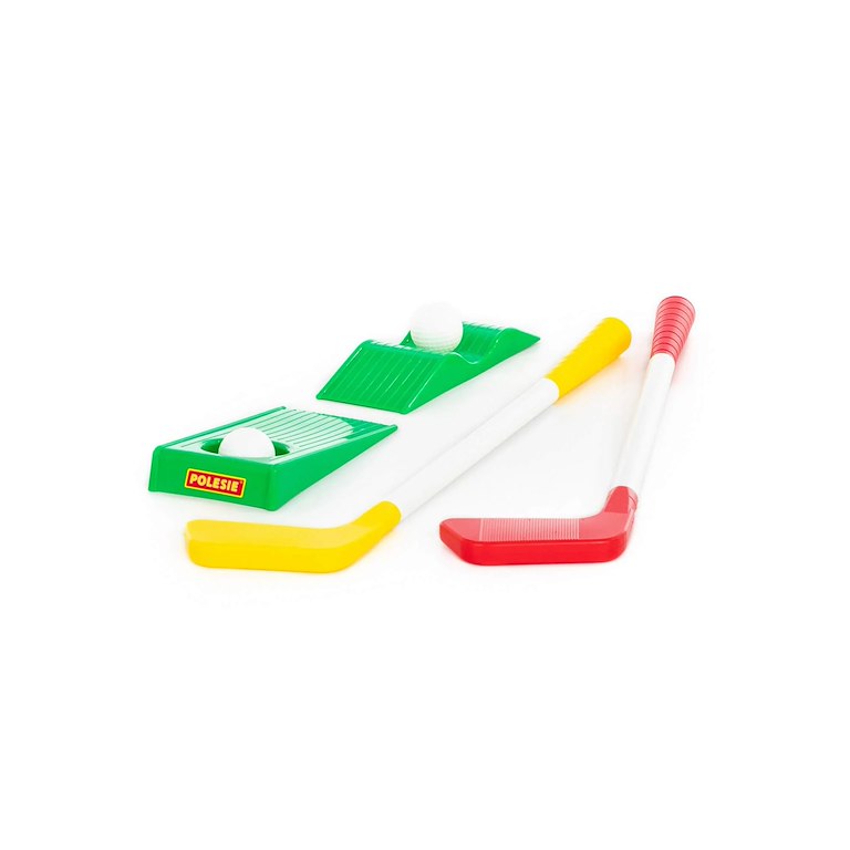 Plasticni set za golf 052704
Plasticni set za golf 052704