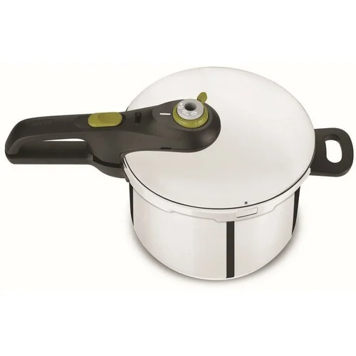 Ekspres lonac 6l P2530741 Tefal
Ekspres lonac 6l P2530741 Tefal