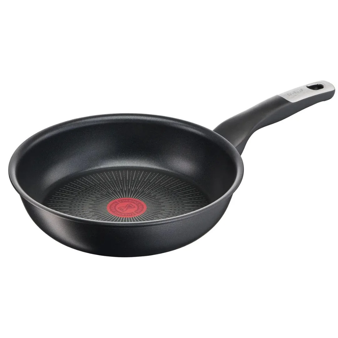 Tiganj Unlimited 24cm G2550472 Tefal
Tiganj Unlimited 24cm G2550472 Tefal