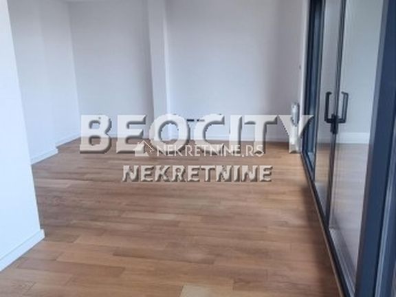 Novi Sad, Kej, Filipa Višnjića, 4.0, 108m2, 270000EUR