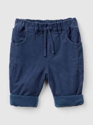 Benetton pantalone za bebe