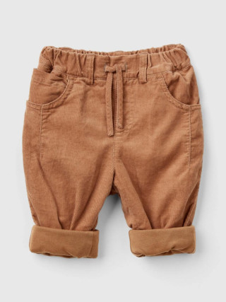 Benetton pantalone za bebe