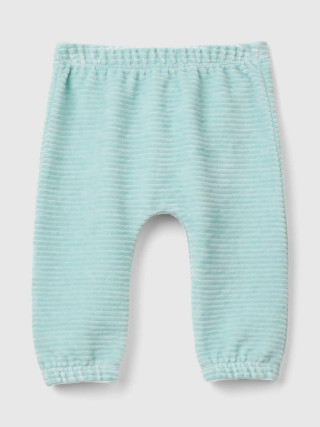 Benetton pantalone za bebe