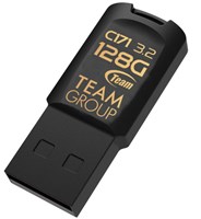 USB FLASH 128Gb C171 Teamgroup