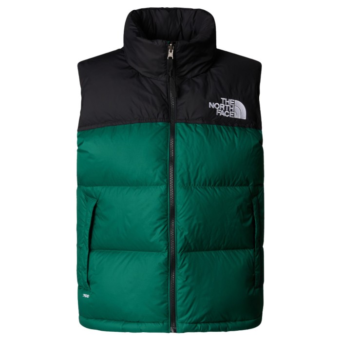 The North Face 1996 Retro Nuptse prsluk