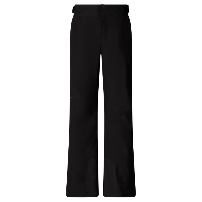 The North Face Descendit pantalone