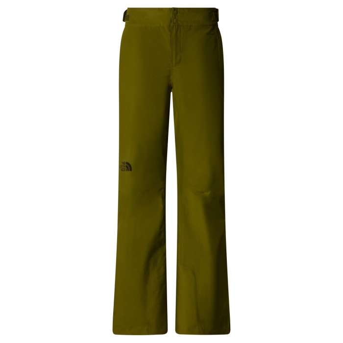 The North Face Descendit pantalone