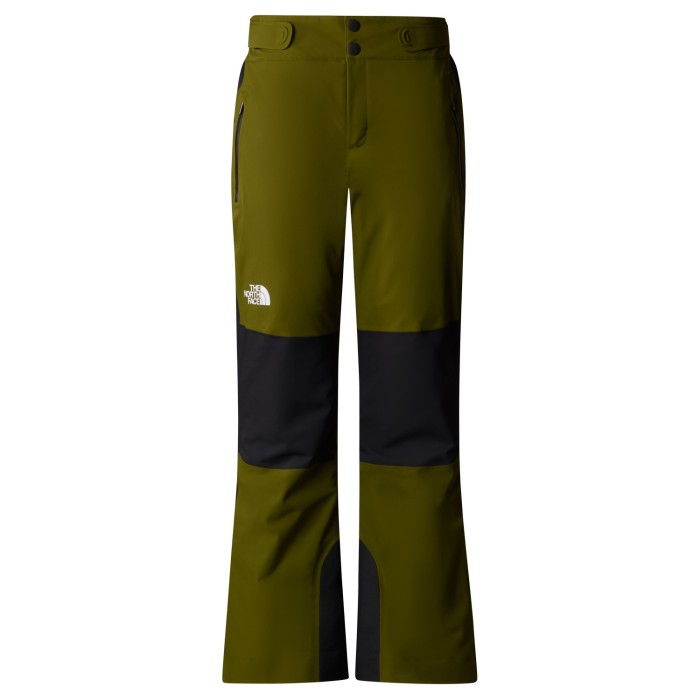 The North Face Lenado pantalone