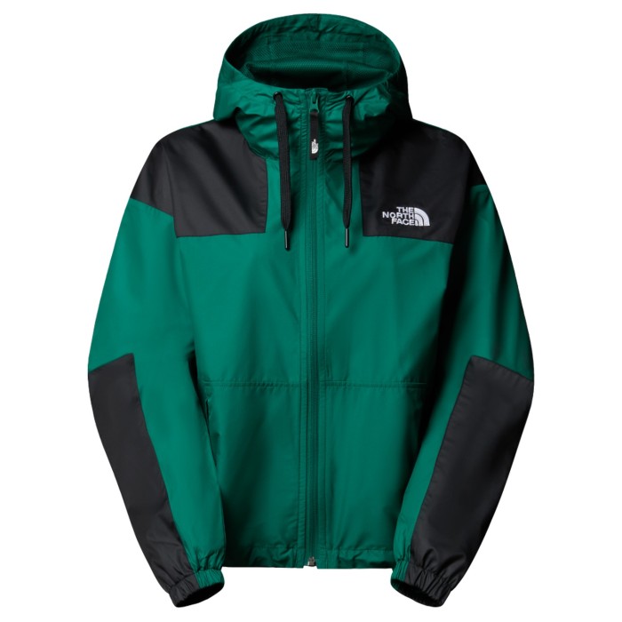 The North Face Sheru jakna