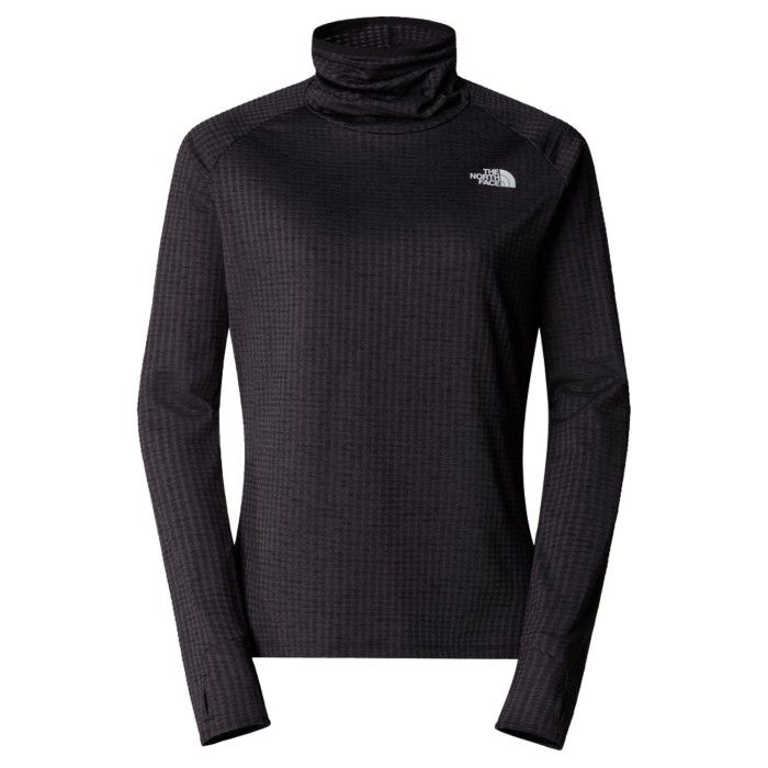 The North Face Flex Warm Funnel duks