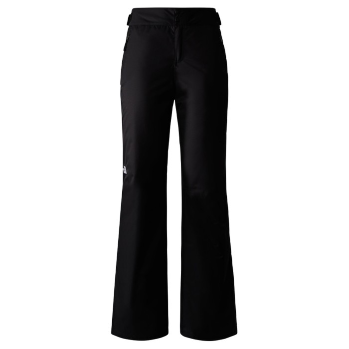 The North Face Sally pantalone