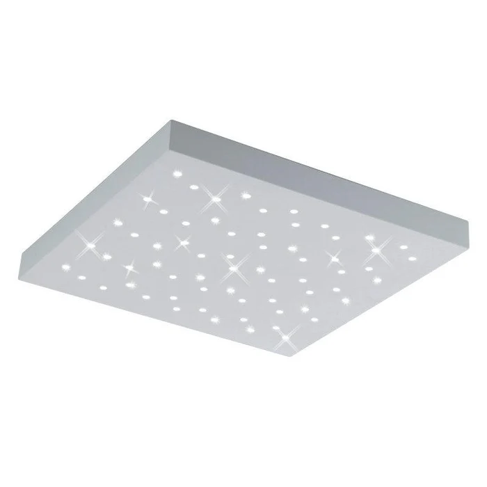 LED Plafonjera TITUS 36W 676617531