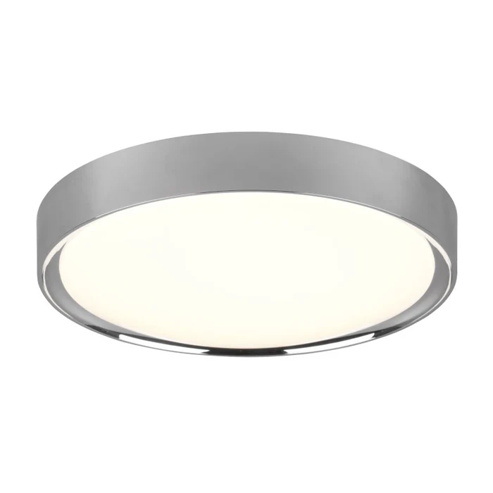 LED Plafonjera CLARIMO 18W IP44 659011806