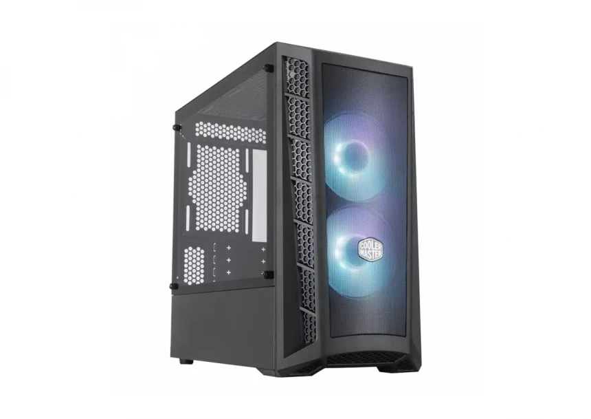 Računar ZEUS i7-12700KF/DDR5 16GB/M.2 1TB/RTX4060Ti 8GB