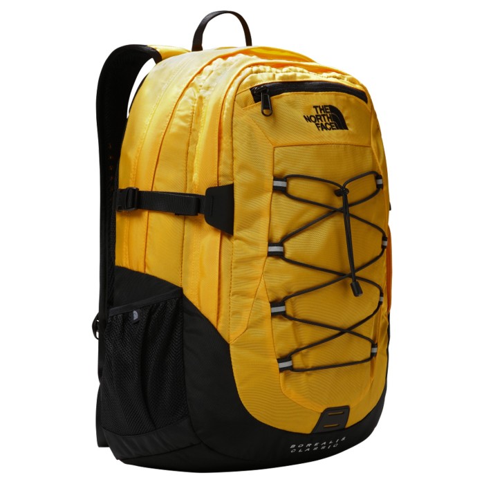 The North Face Borealis Classic ranac