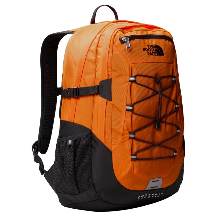 The North Face Borealis Classic ranac