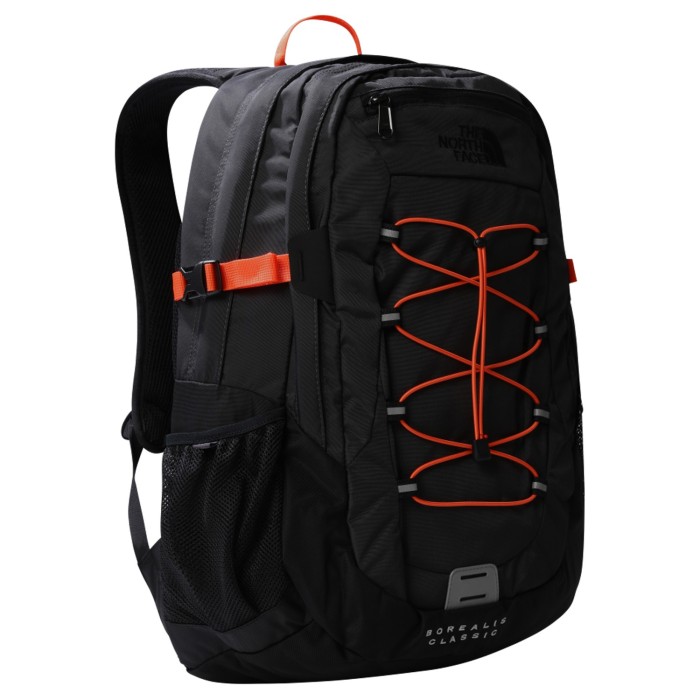 The North Face Borealis Classic ranac