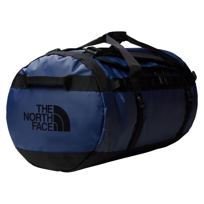 The North Face Base Camp Duffel ranac