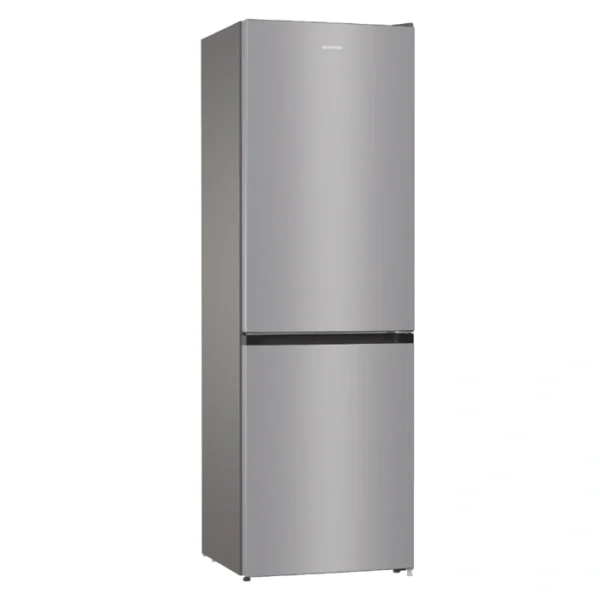 GORENJE Kombinovani frižider RK6192ES4