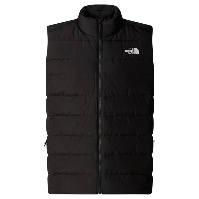 The North Face Aconcagua 3 prsluk