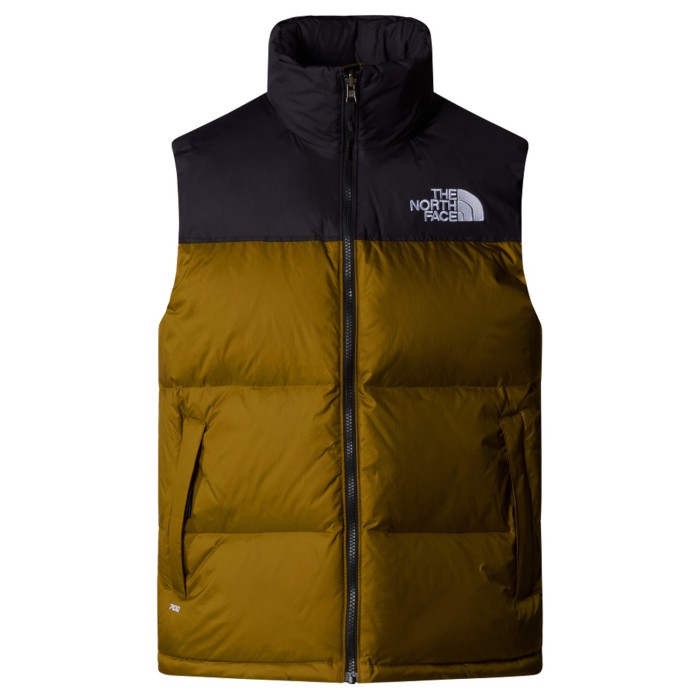 The North Face 1996 Retro Nuptse prsluk