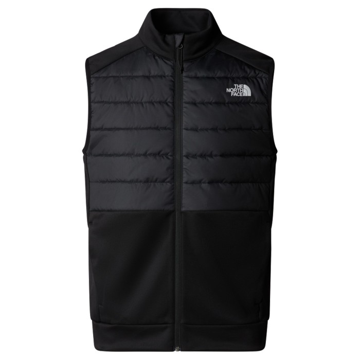 The North Face Reaxion Hybrid prsluk