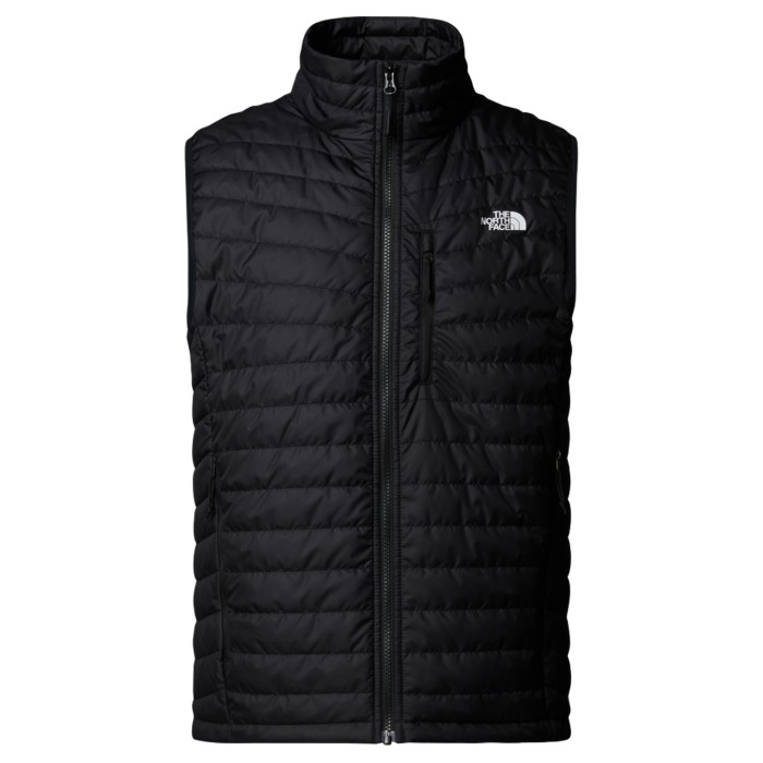 The North Face Grivola prsluk