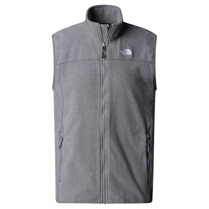 The North Face 100 Glacier Medium prsluk