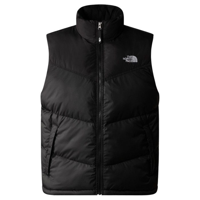 The North Face Saikuru prsluk