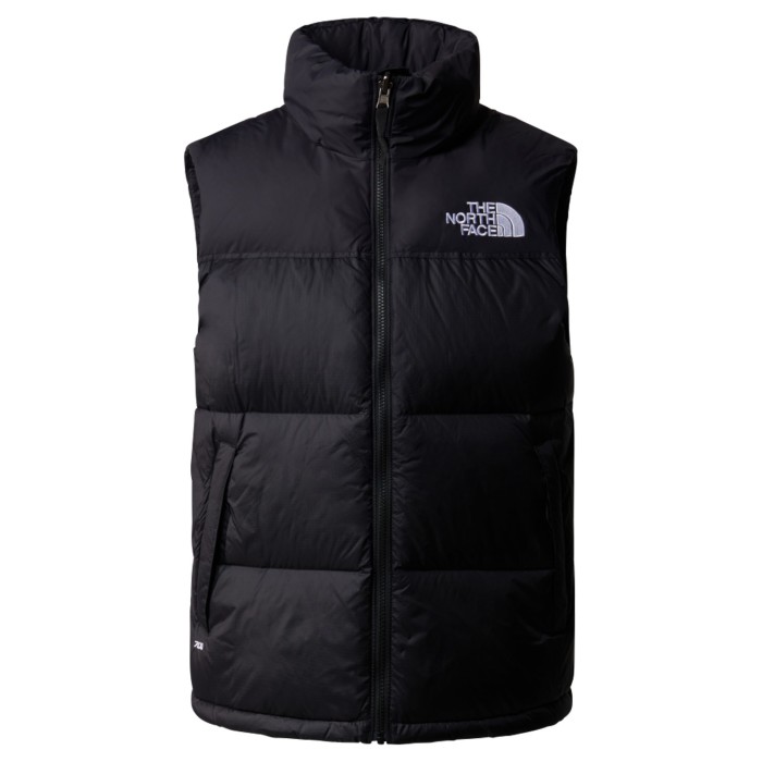 The North Face prsluk