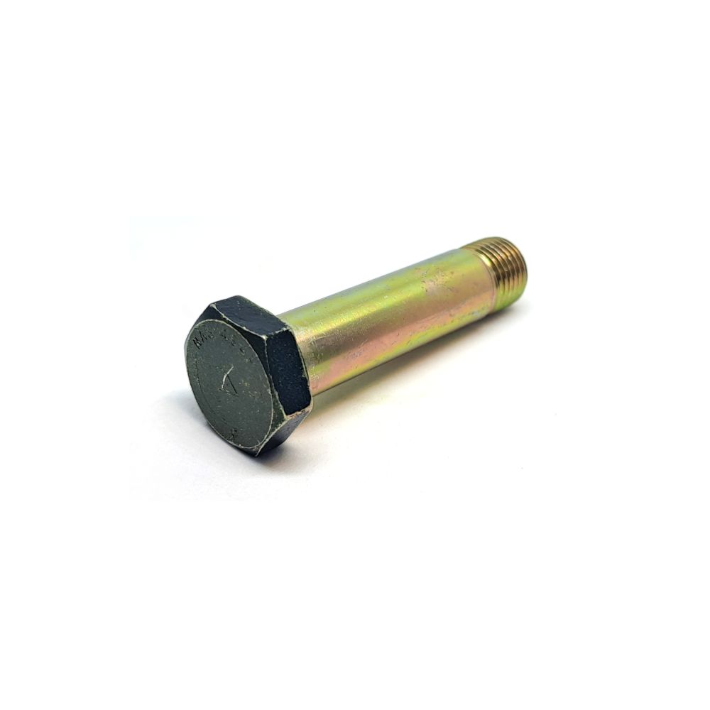 S3461-114 - Bolt MPI