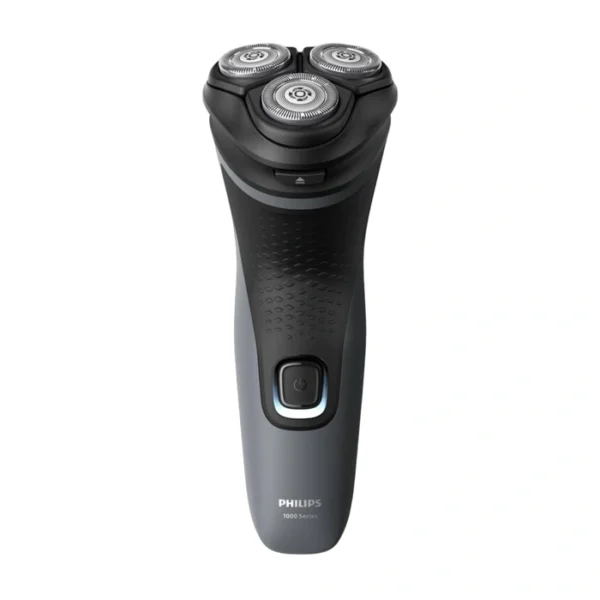 PHILIPS Aparat za brijanje S1142/00