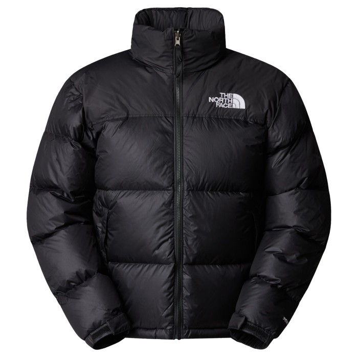 The North Face 1996 Retro Nuptse jakna