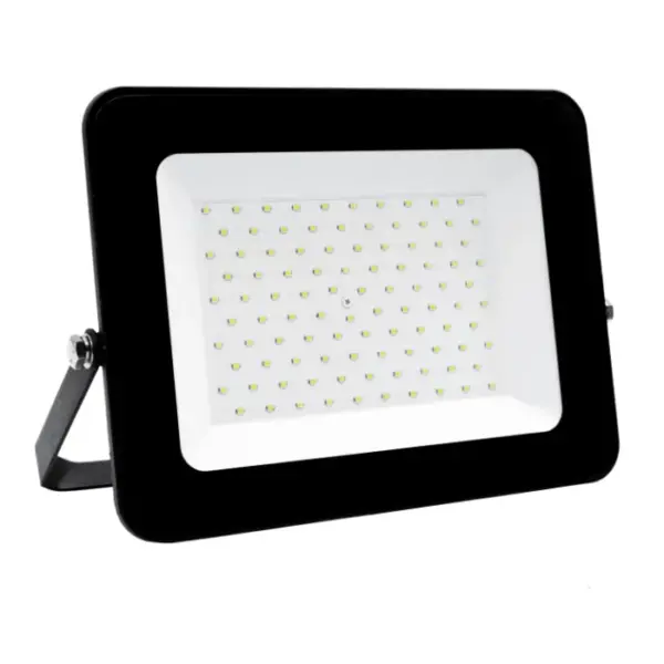 PROSTO Led reflektor 100W