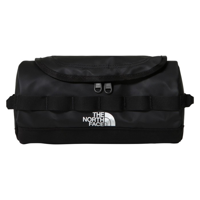 The North Face Bc Travel Canister - S torbica