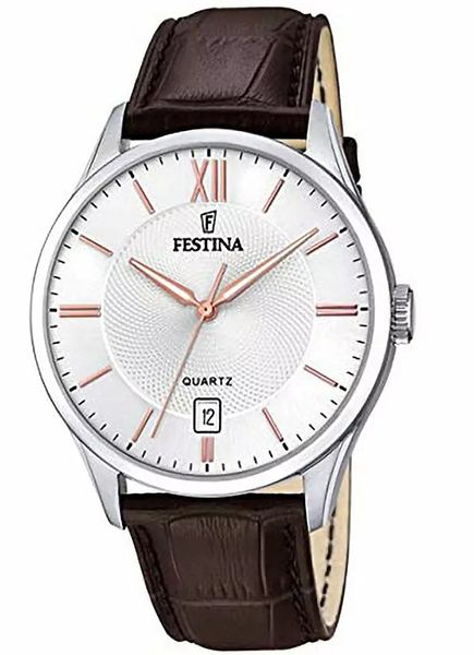 FESTINA F20426-4