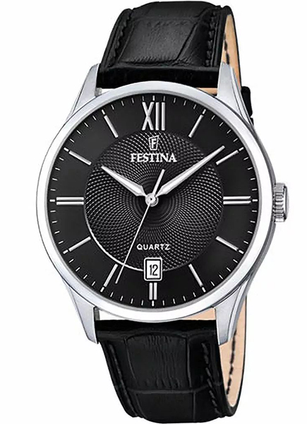 FESTINA F20426-3