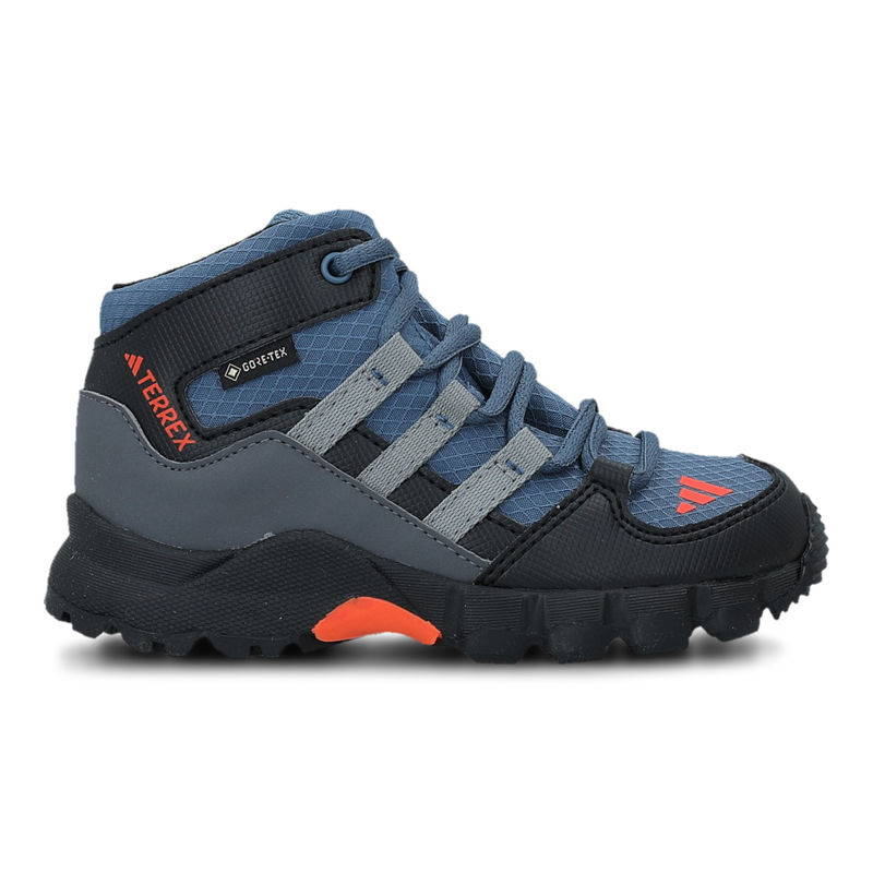 DEČIJE CIPELE ADIDAS TERREX MID GTX I