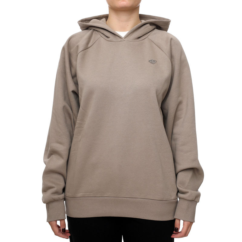 ŽENSKI DUKS 4F SWEATSHIRT