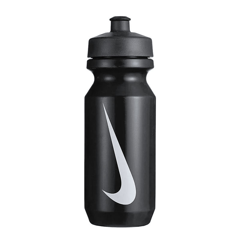 UNISEX BOCA NIKE BIG MOUTH BOTTLE 2.0 22 OZ