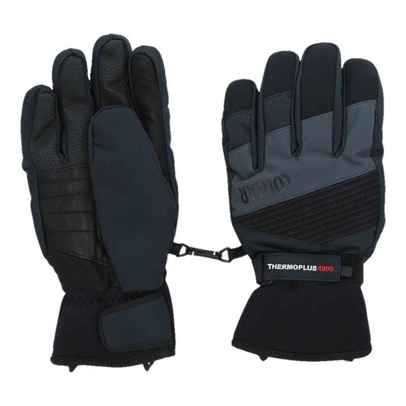 MUŠKE RUKAVICE COLMAR MENS GLOVES