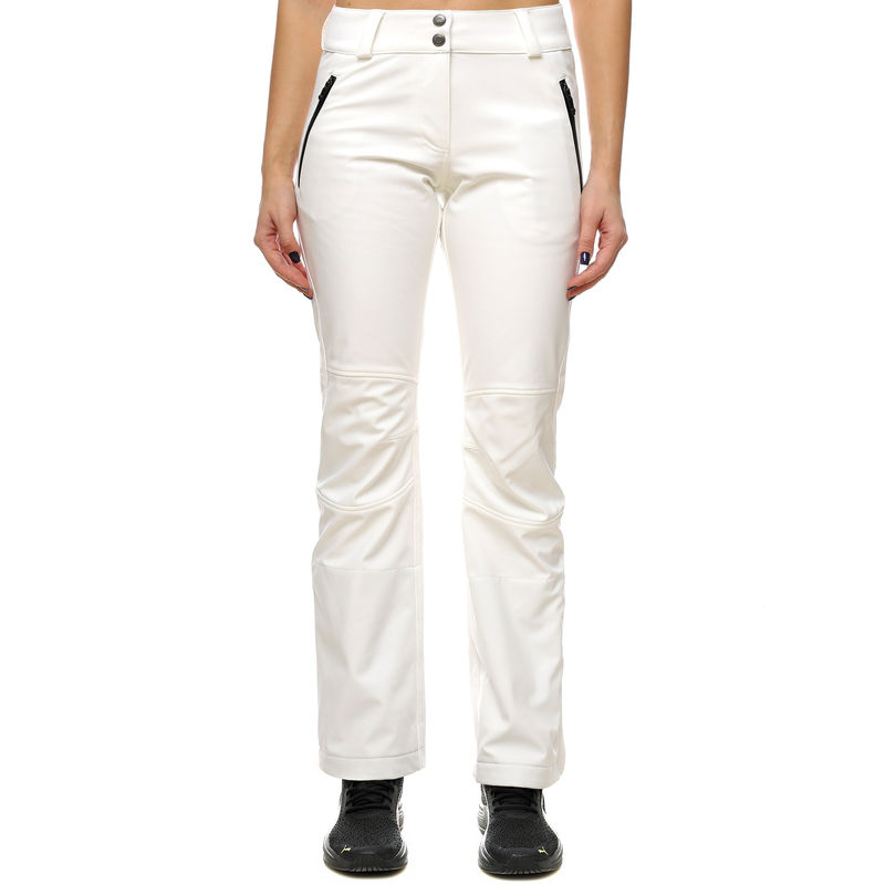 ŽENSKE PANTALONE COLMAR LADIES PANTS